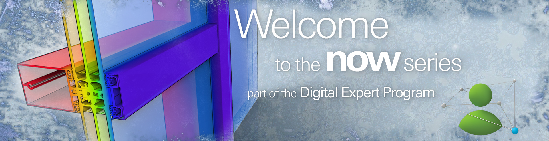 Schüco UK | Fabricators | Digital expert