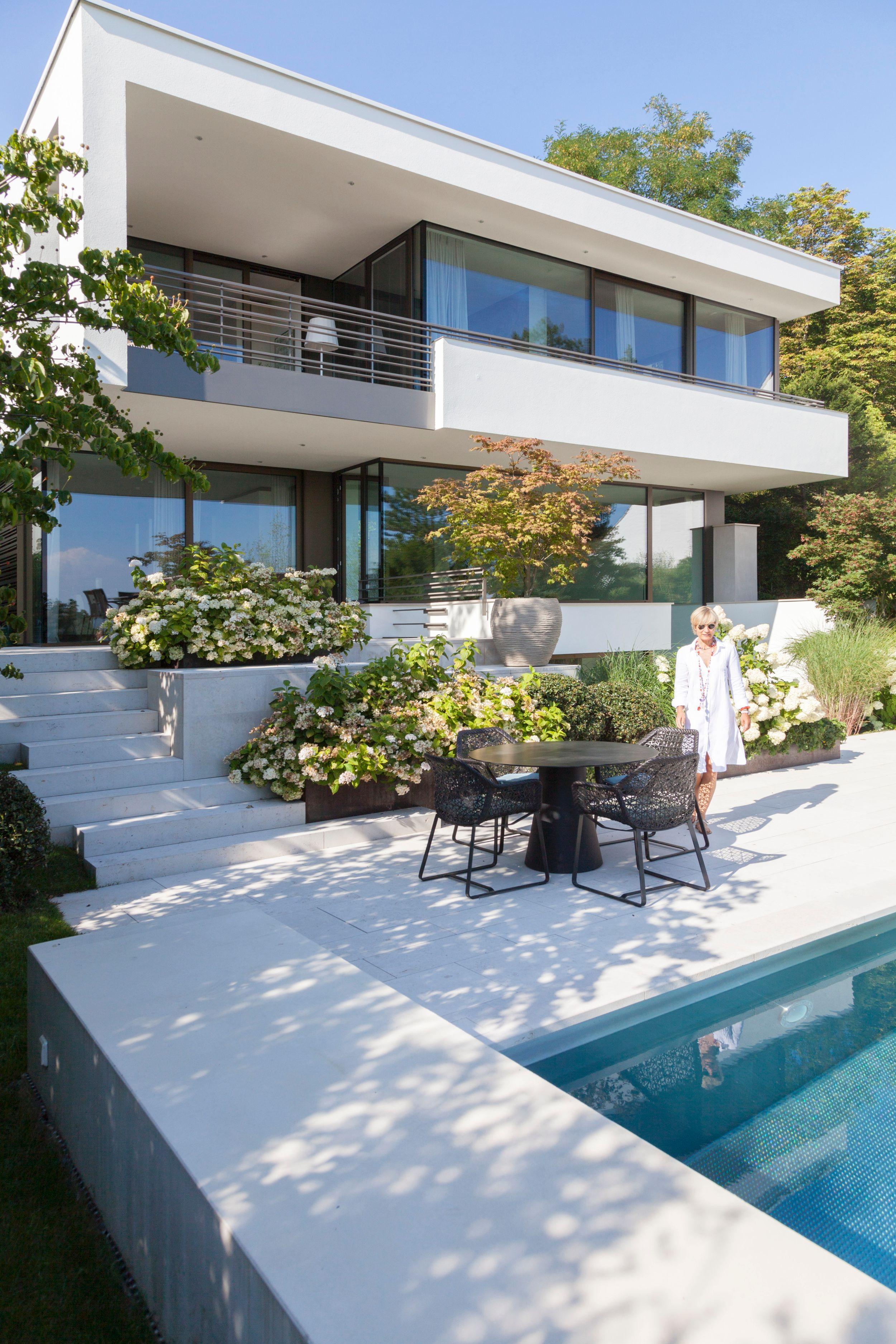 Private Home Stuttgart