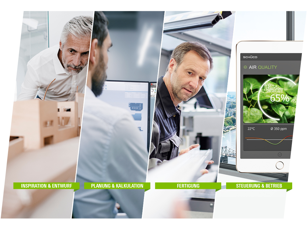 Digital Solutions