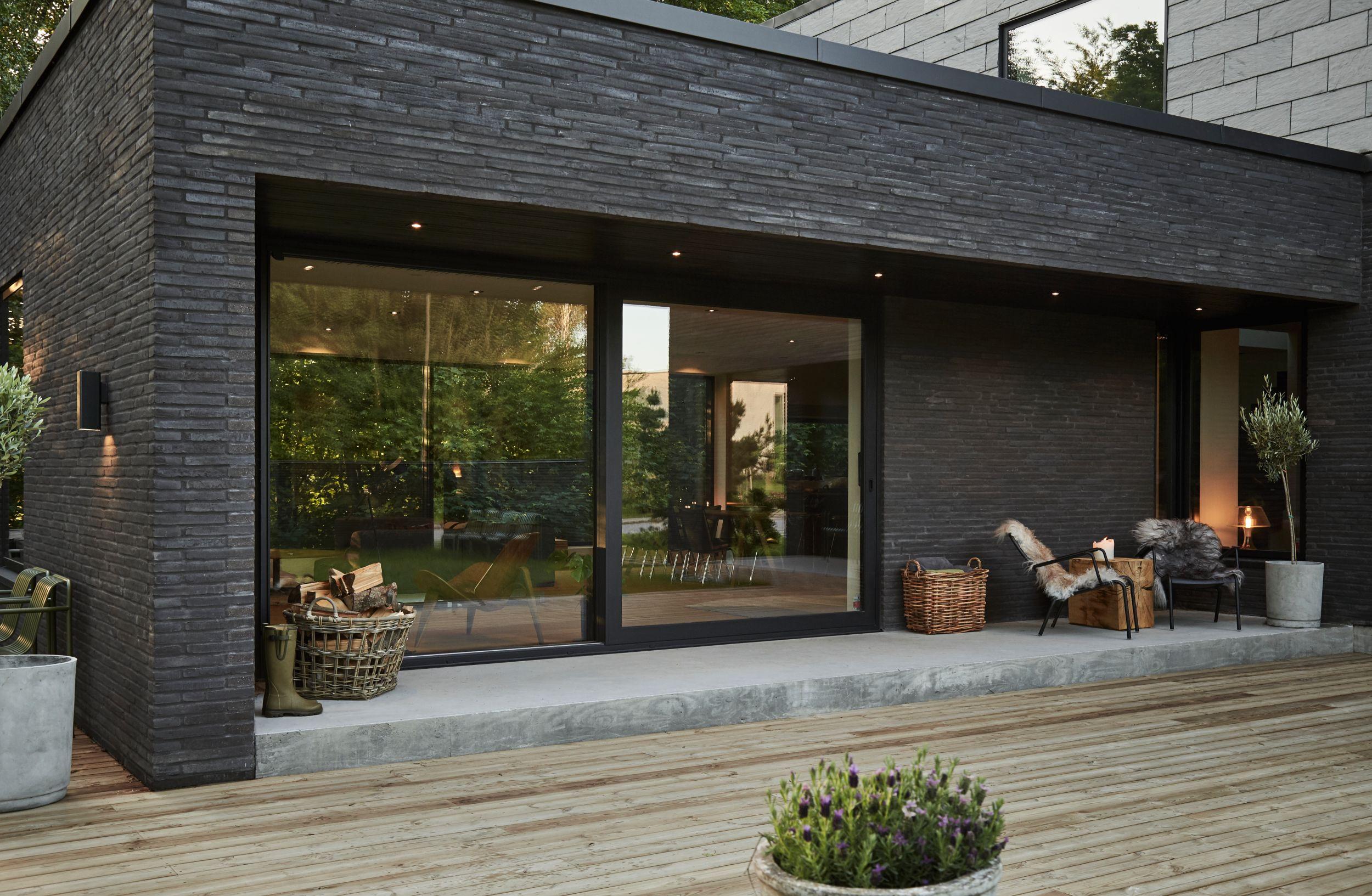 Villa Randers