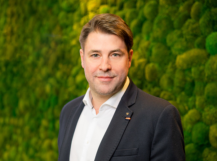 Kooperation REMONDIS