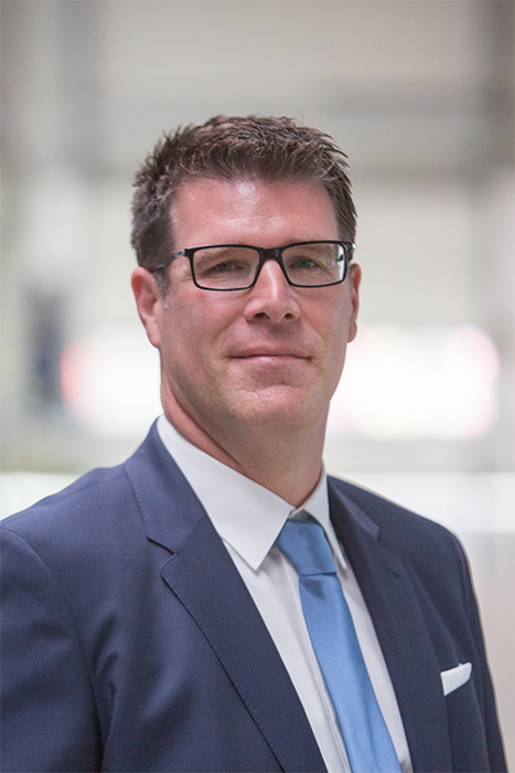 Kooperation REMONDIS