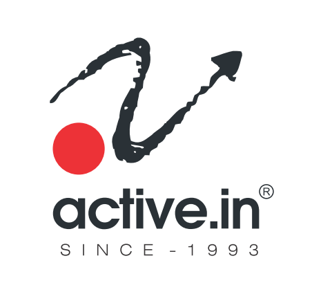 M/s. Active Green Products