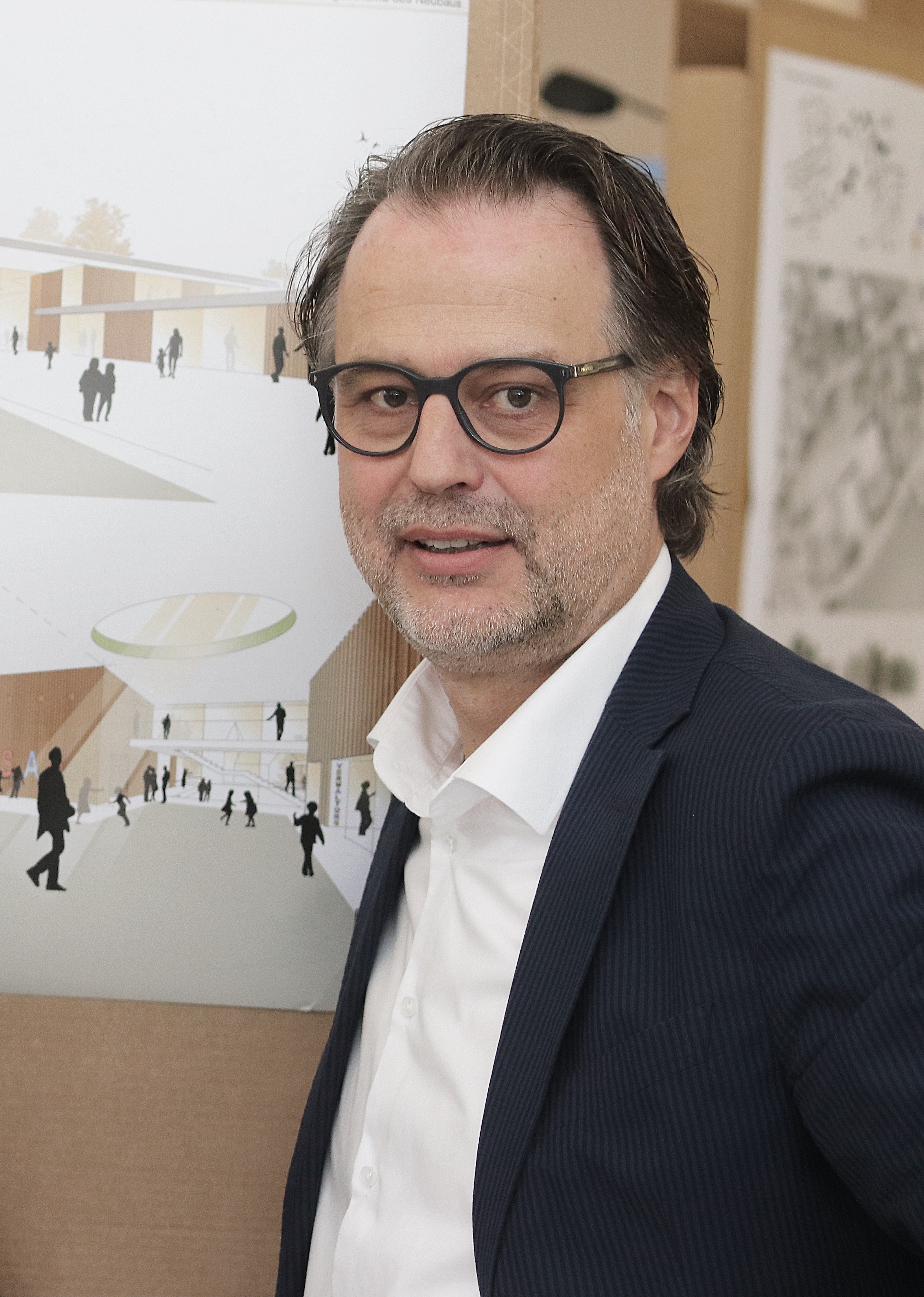 „FACID erzeugt Aufmerksamkeit!“