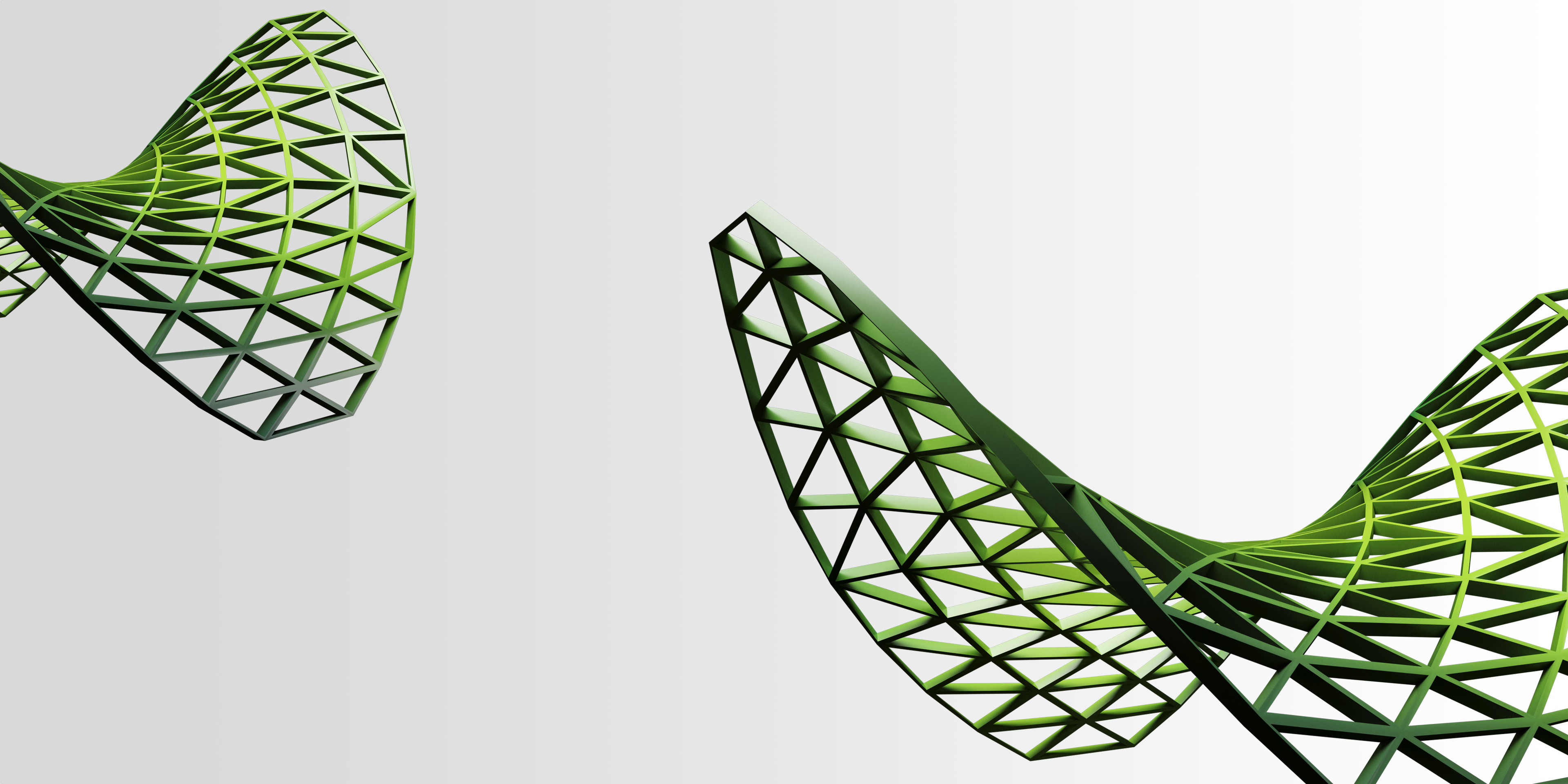 BAU 2023 - följ med oss till byggbranschens världsmästerskap