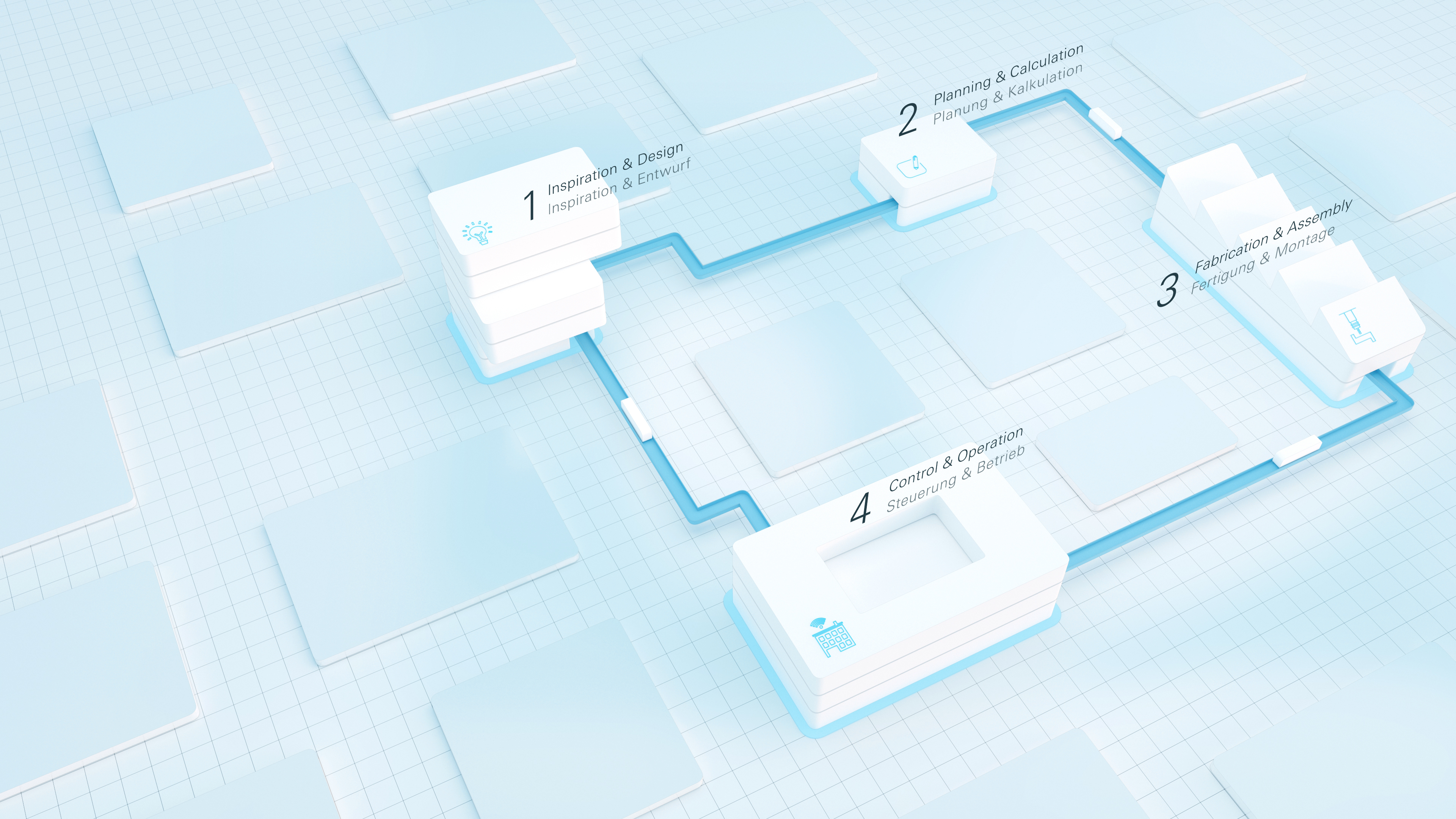 Interview-Dr-Schlenker