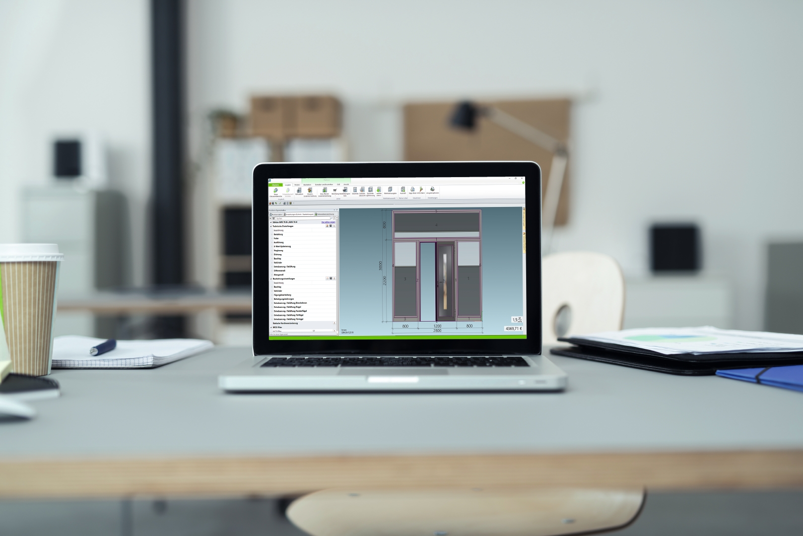 Utbildningar - Schüco Academy