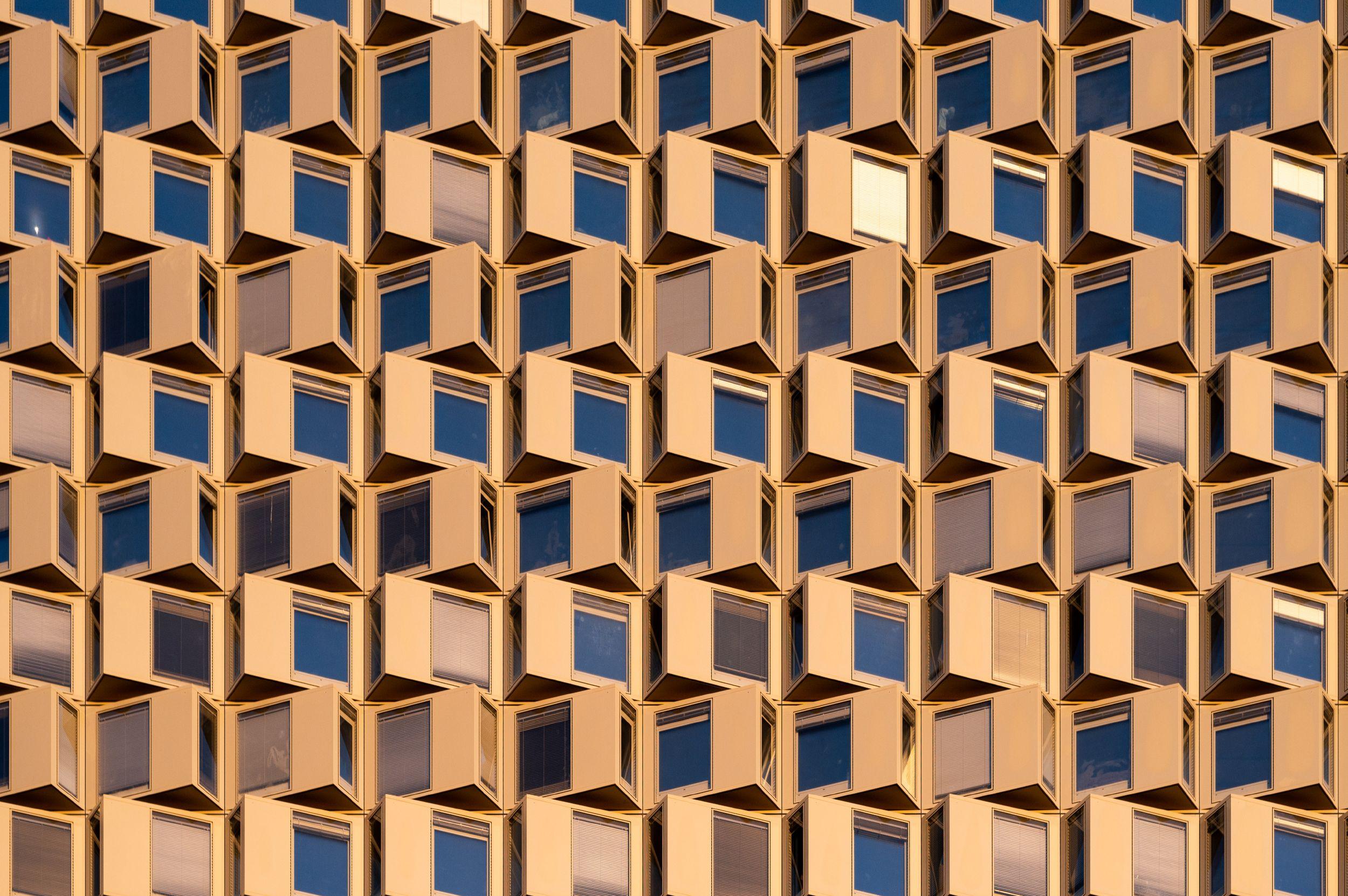 DC Tower 3