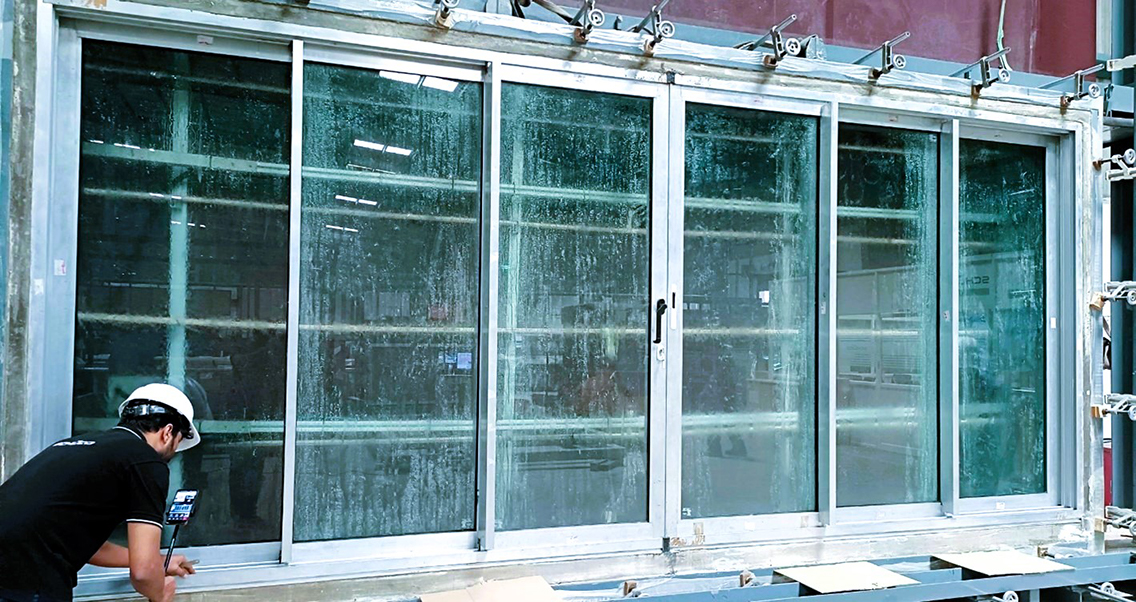 TechLab Innovation Hub