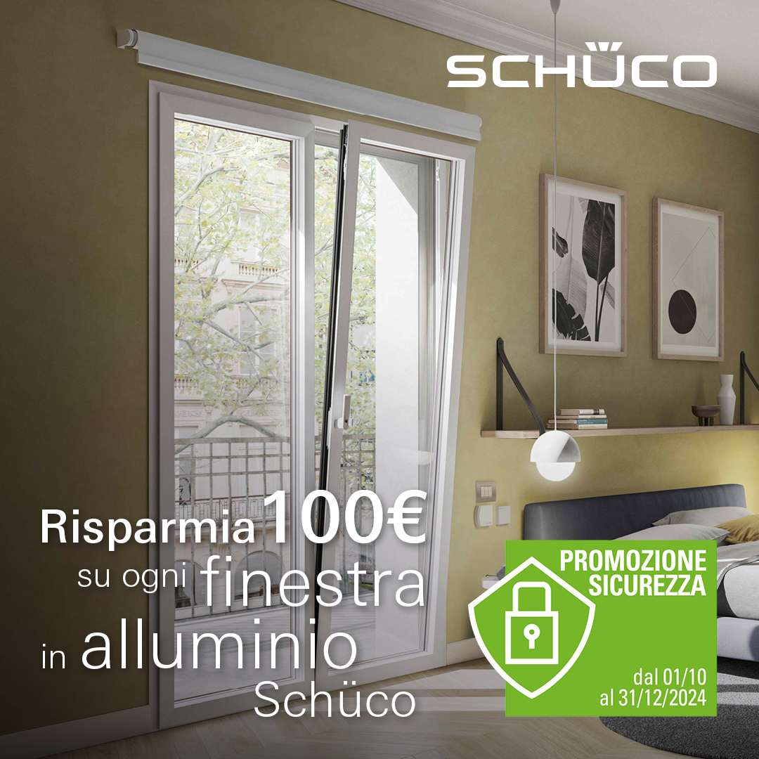 Cerca il Rivenditore