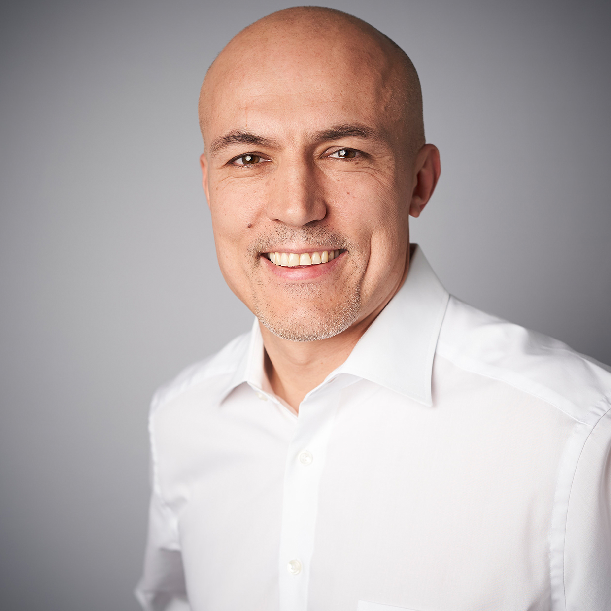 Digitalisation | DE | Schüco International