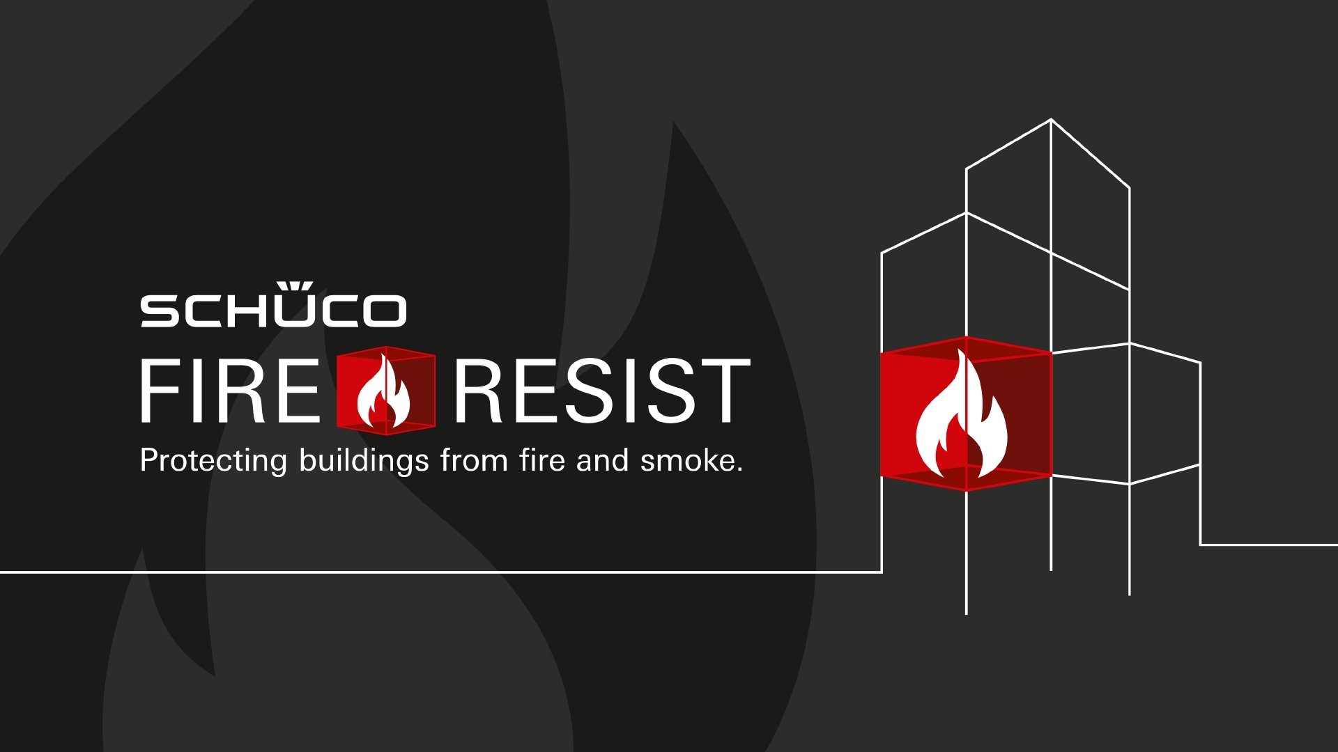 Schueco-Fire-Resist