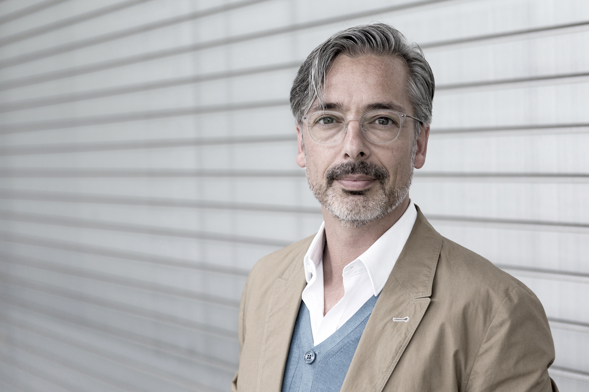 La haptica y la digitalizacion no son opuestos