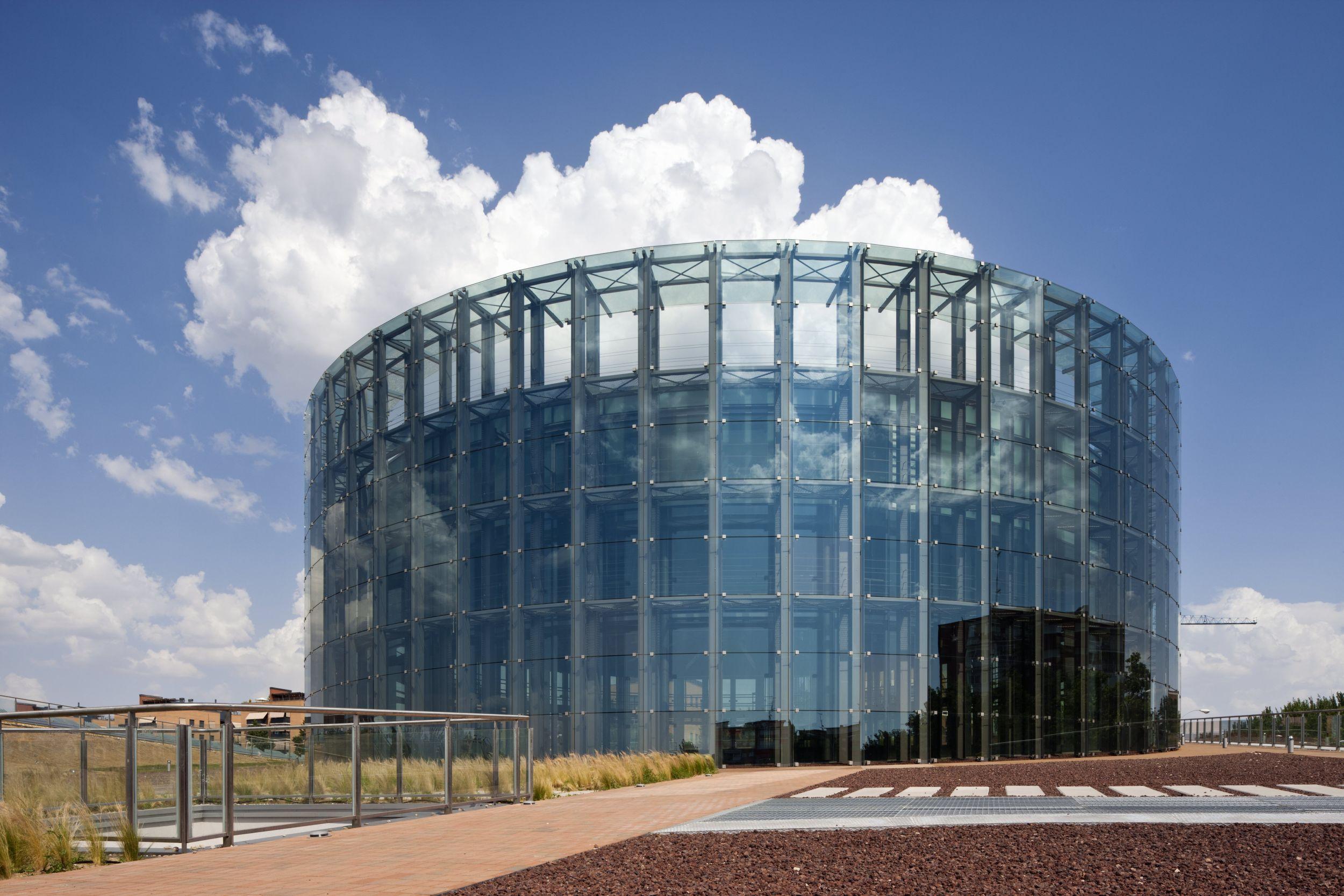 CREAA Centre of Art Creation