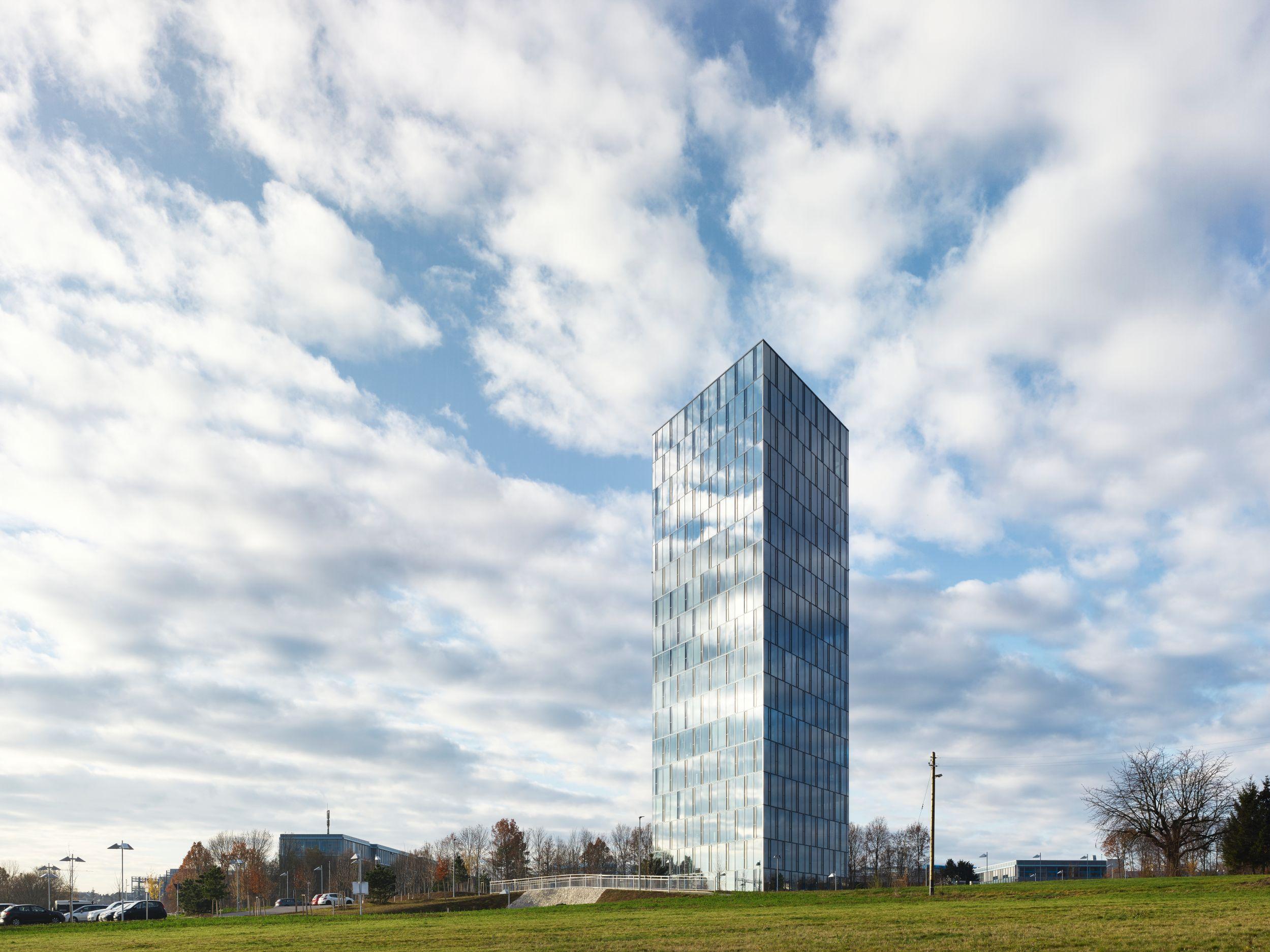 Festo AutomationCenter
