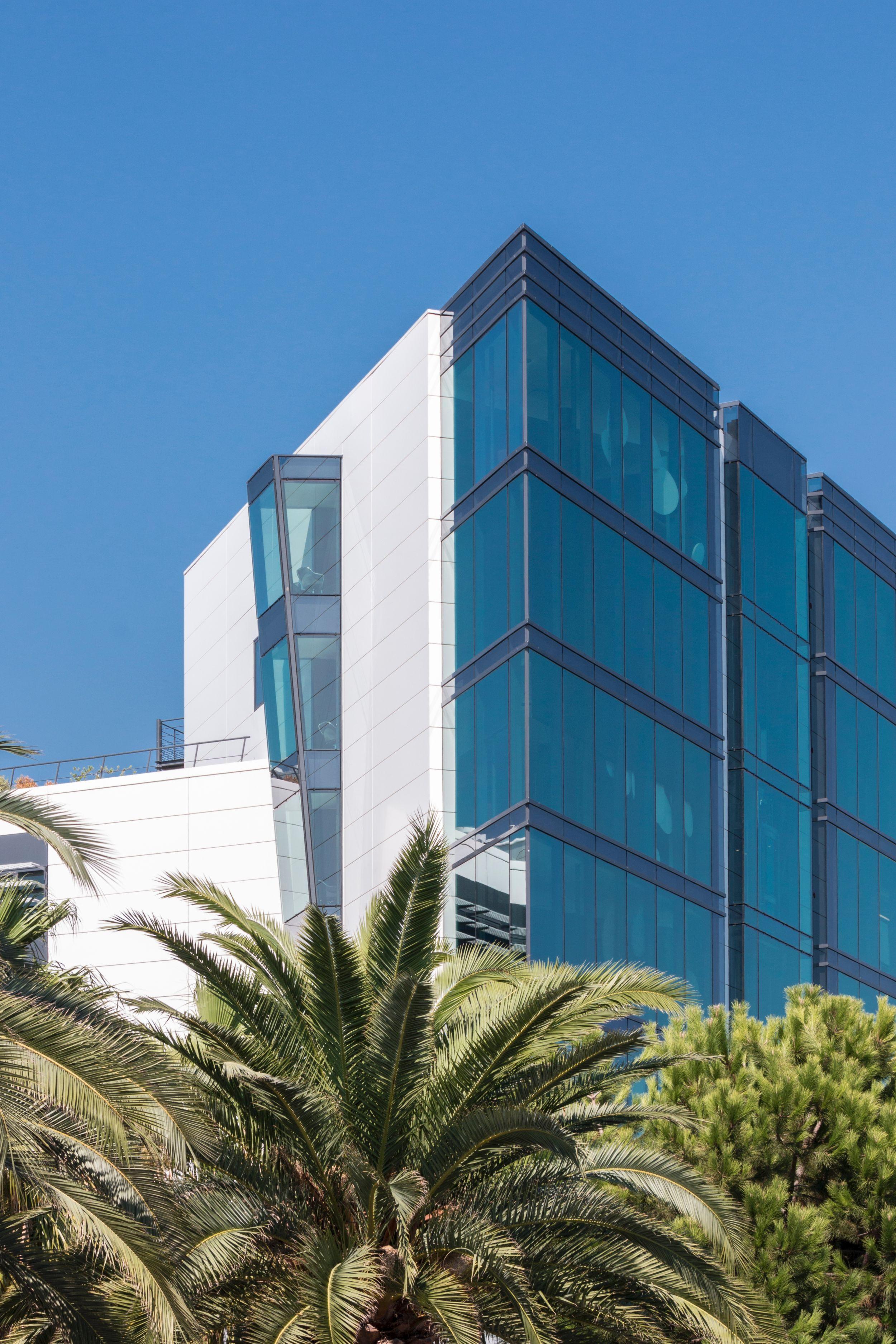 EDHEC Business School NICE
