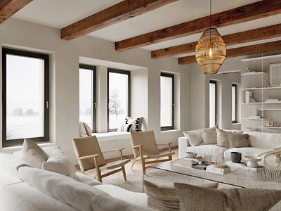 AWS 75.SI+ optimized