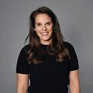 对话可持续发展专家